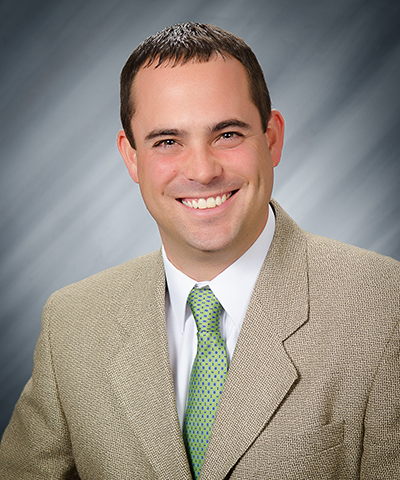 Government - Painesville Township